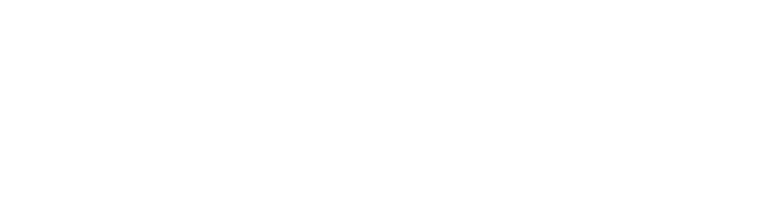 Baldy Mountain Resort | Ski & Stay | Watermark Beach Resort