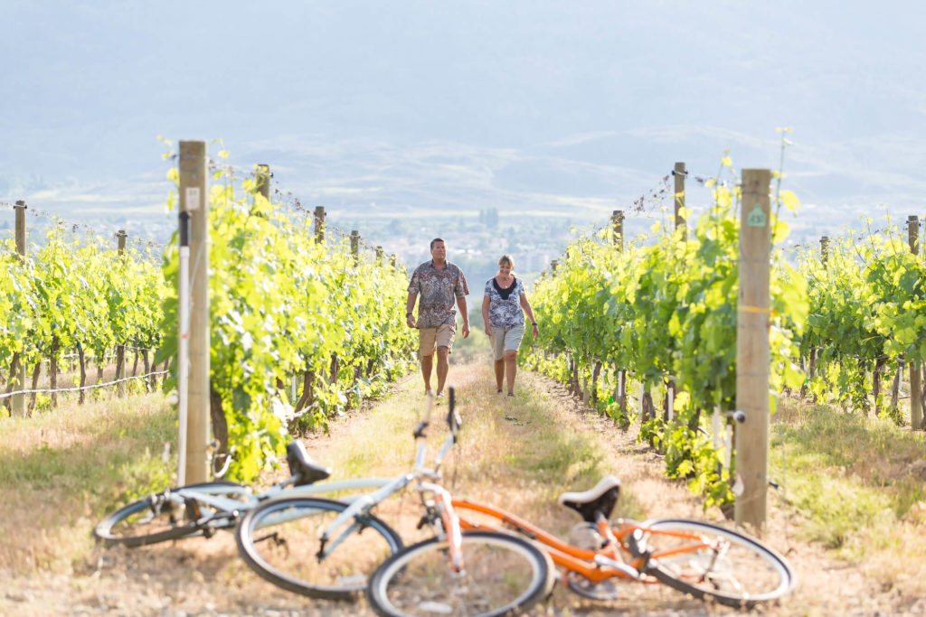 Hotel Special Offers | Watermark Beach Resort | Osoyoos BC