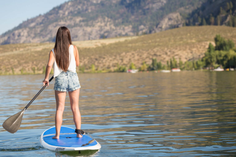 Welcome to Watermark Beach Resort - Osoyoos Hotels | Top Choice South ...