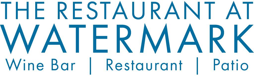 Welcome to Watermark Beach Resort - Osoyoos Hotels | Top Choice South ...