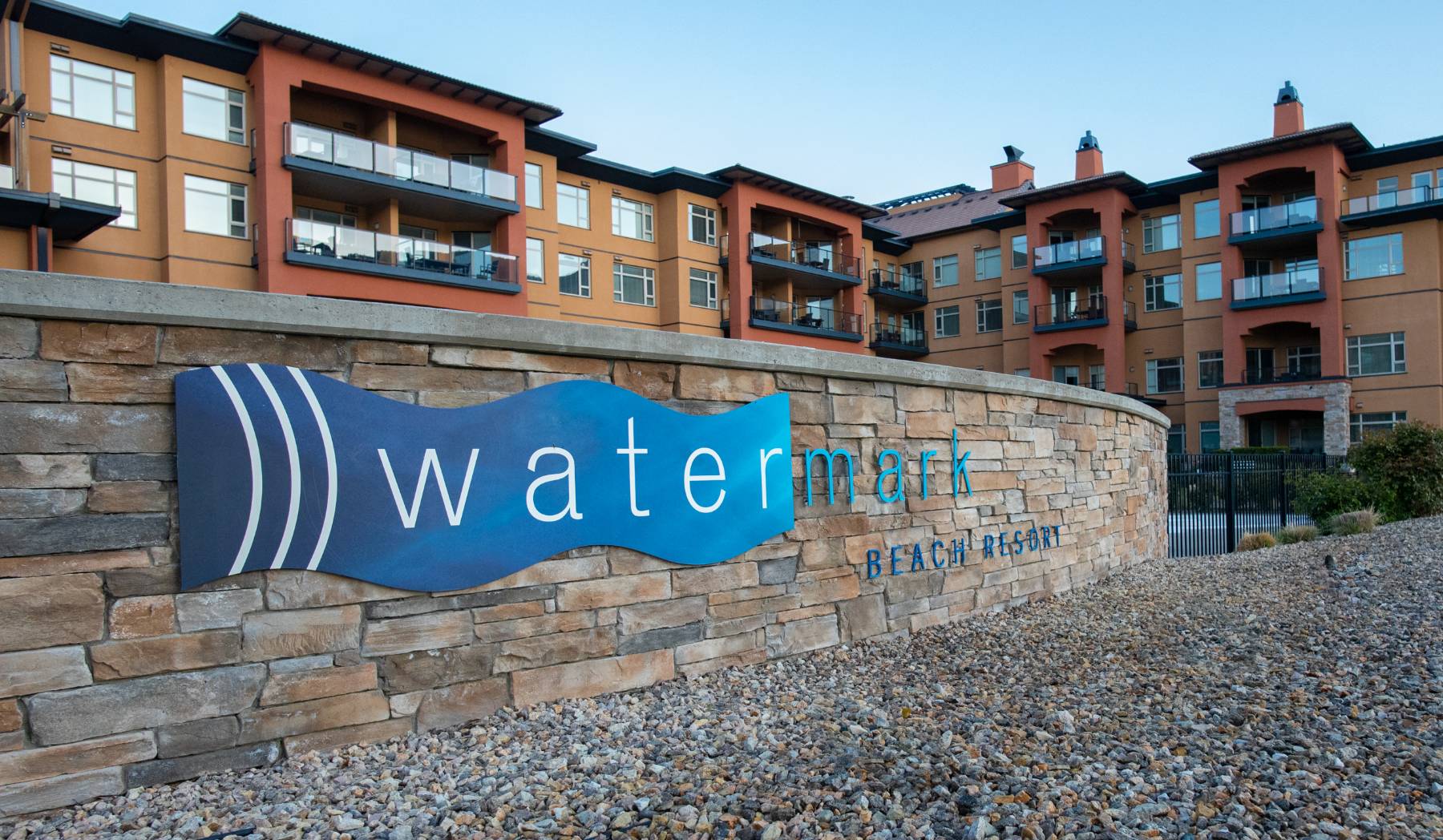 Things To Do In Osoyoos During Your Stay | Watermark Beach Resort