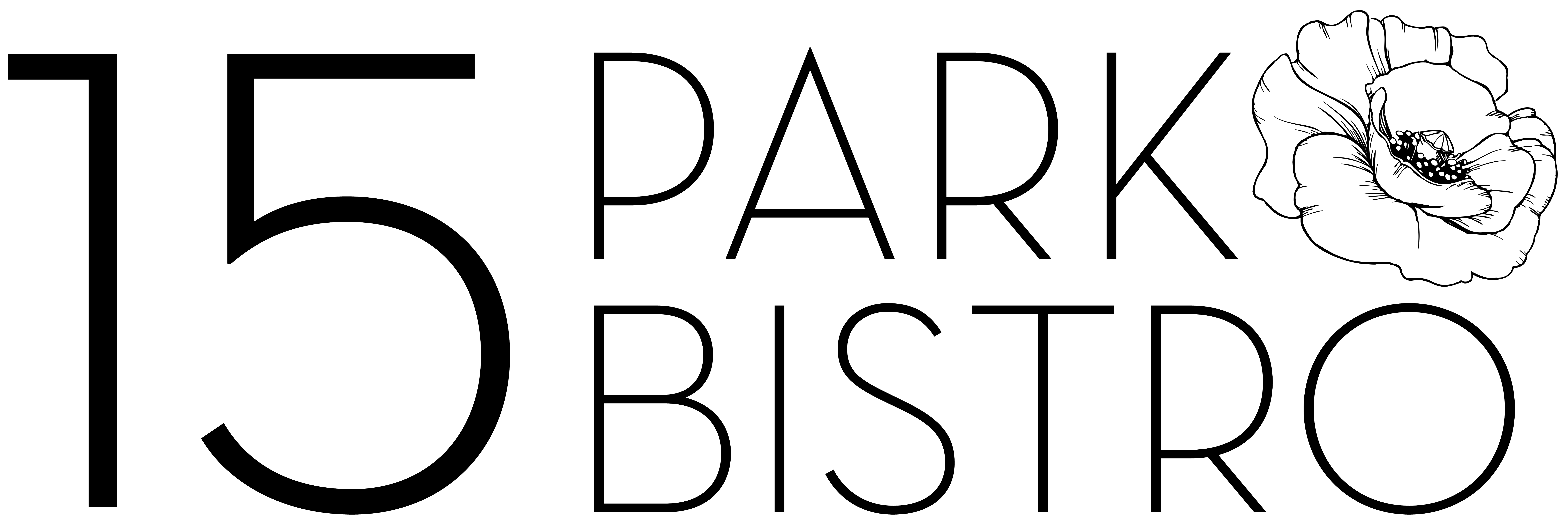 Osoyoos Hotel | Watermark Beach Resort & Lakeside Hotel