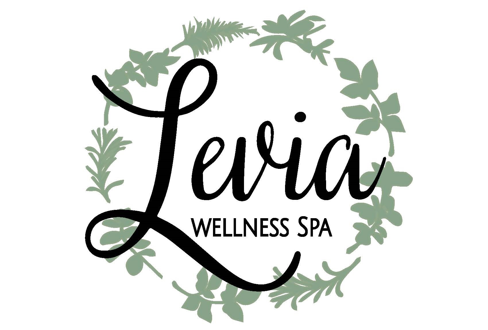 Watermark Community | Top Rated South Okanagan Hotel