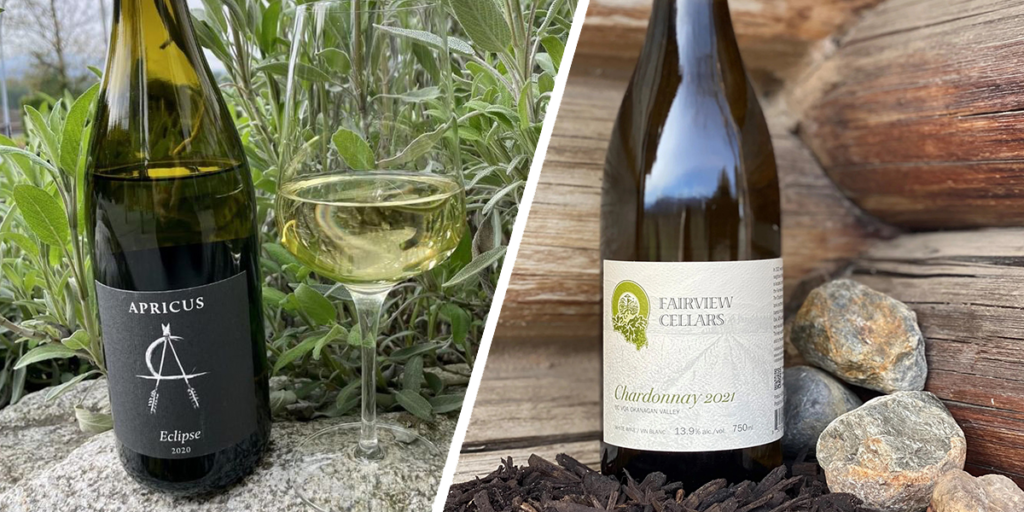 Summer Wines | Watermark Wine Picks