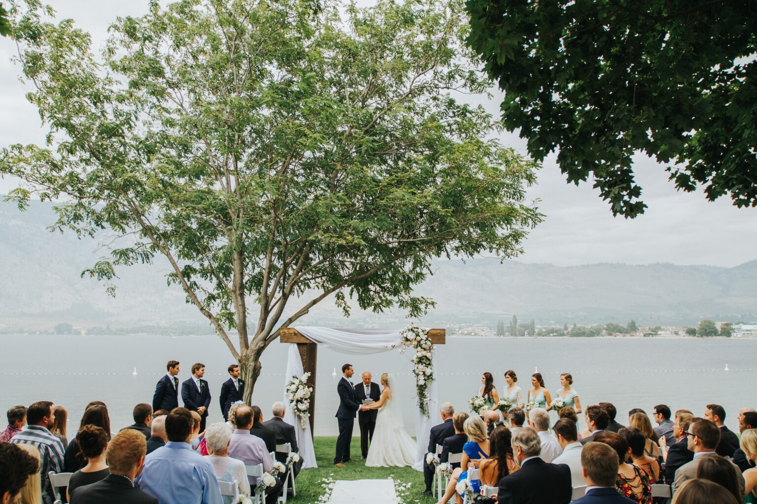 Virtual Tour | Watermark Beach Resort