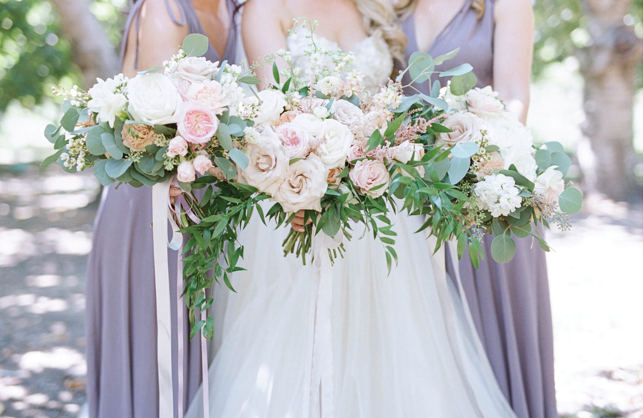 Beach Weddings | Resort Weddings | Watermark Beach Resort